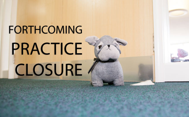 Home : Academy Medical Centre